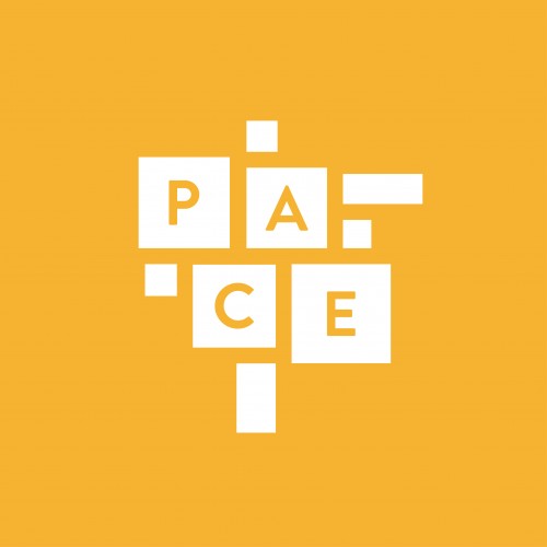 Edmonton Graphic Design | Curio Studio